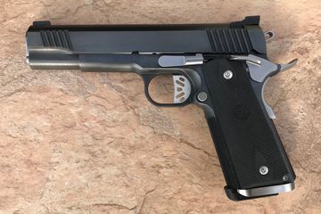 Available Now | Hellfire Custom Guns