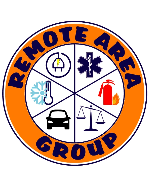 First Aid Kit Restock | Remote Area Group