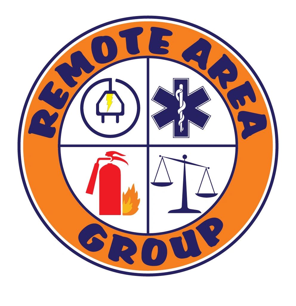 First Aid Kit Restock | Remote Area Group