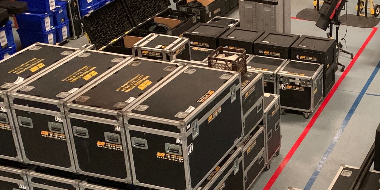 Best Audio Visual, Inc. - Events, Audio Visual Rentals, Events | Best ...