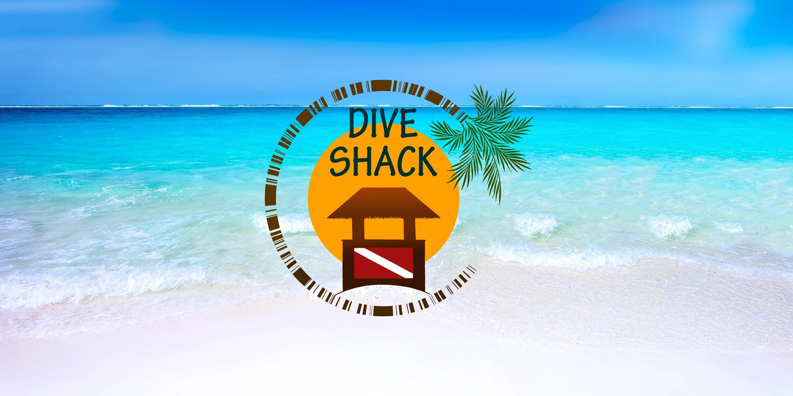 Dive Shack - Scuba Diving, Half Day and Full Day Dive Trips