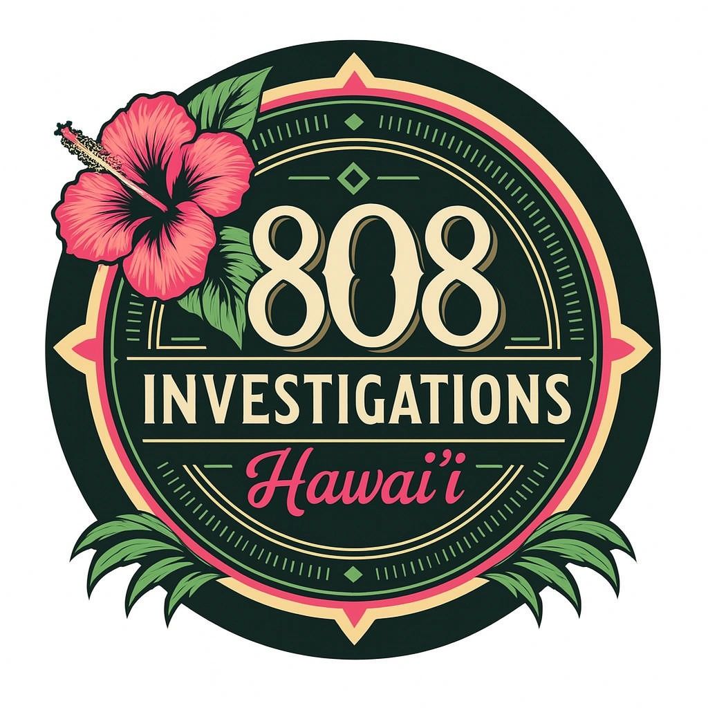 ABOUT DEBRA ALLEN 🌺