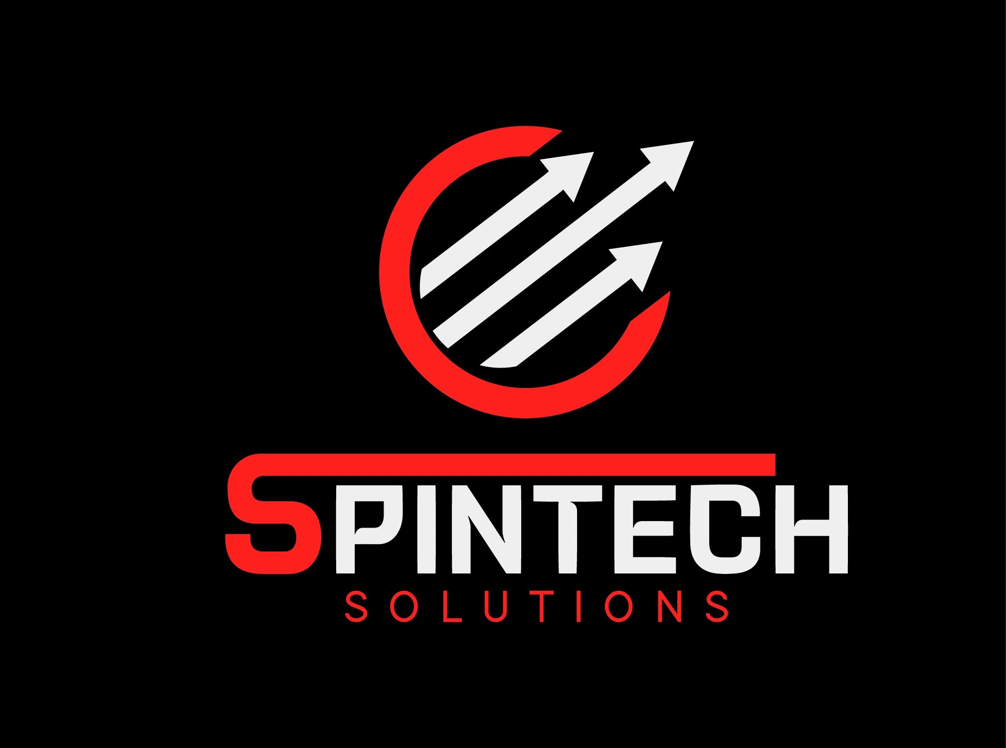 Electronic Repair Services | Spintech Solutions