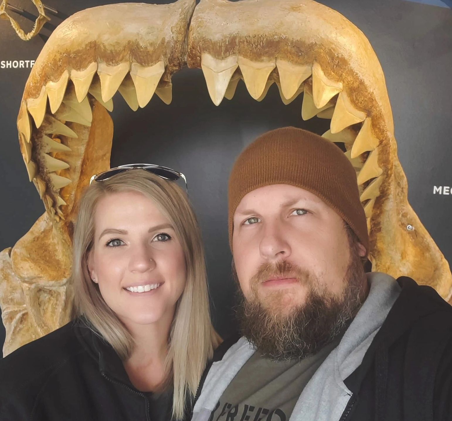 Roof - Family First Roofing of Florida