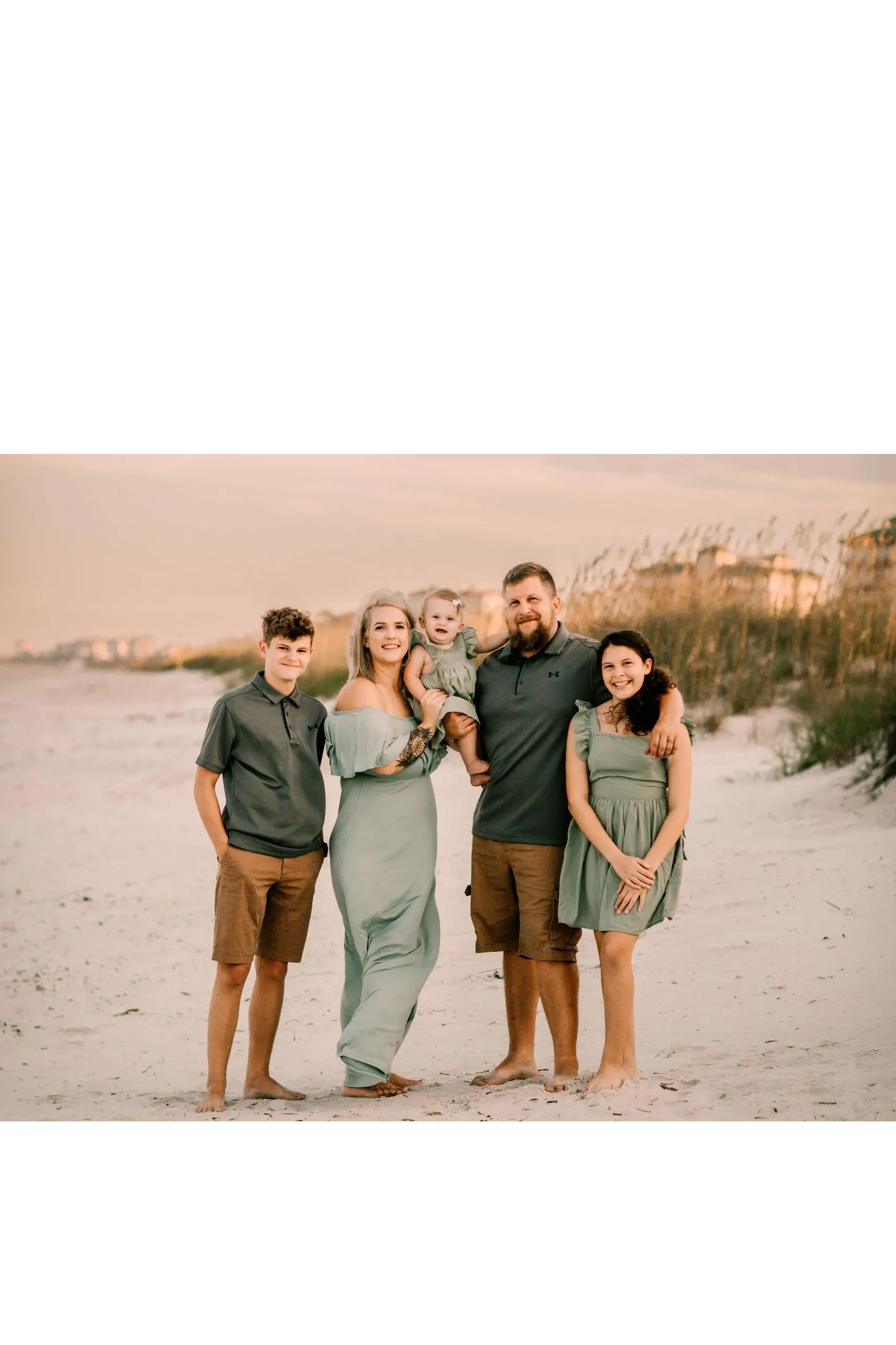 Family First Roofing of Florida - Home