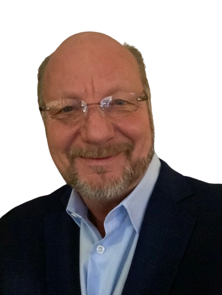 Dr. Kirk Phillips: Leadership in Service and Excellence