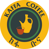 Vegan Friendly - Kaffa Coffee & Ethiopian Foods