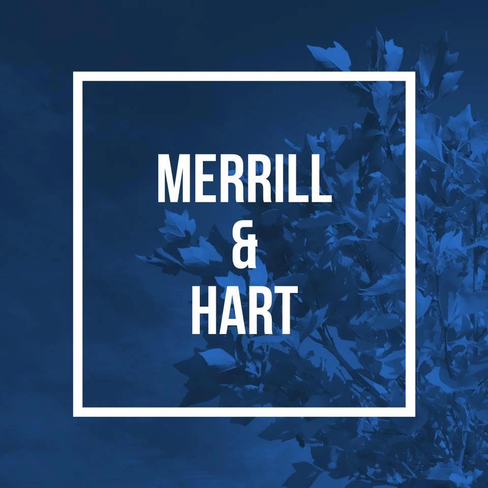 Merrill & Hart