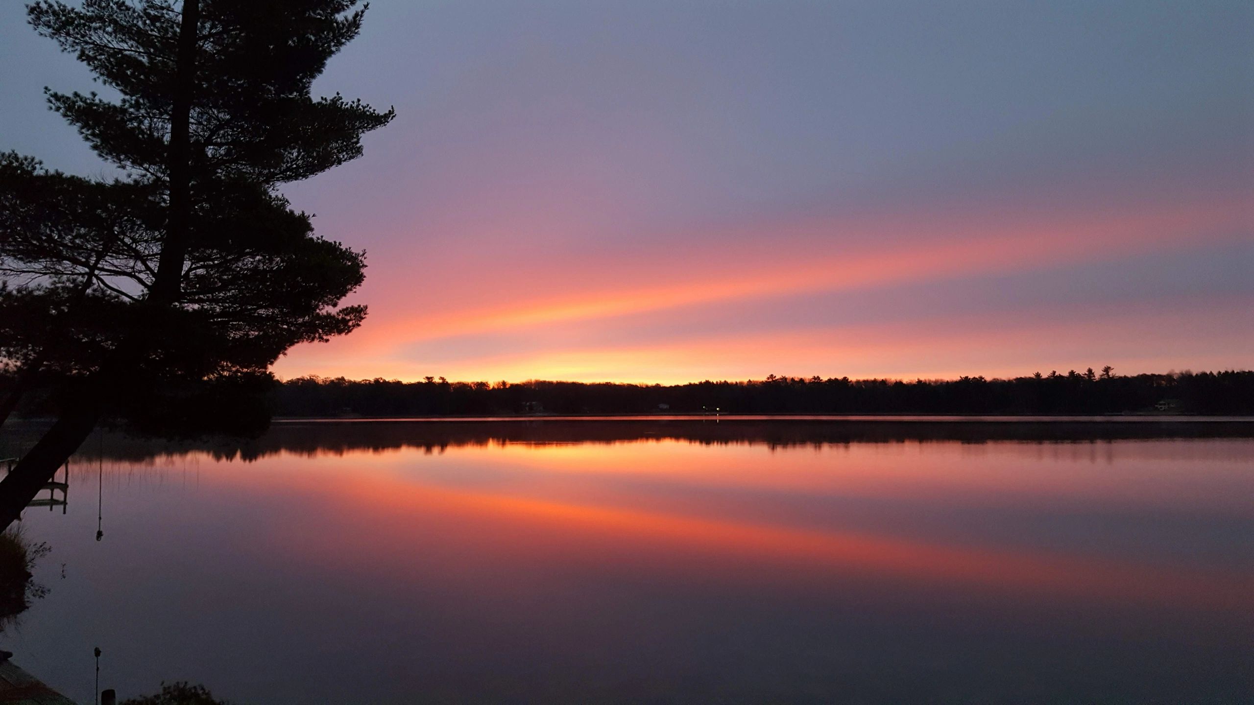 Best Pontoon Boat Rentals in Town