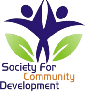 HEALTH | Society For Community Development