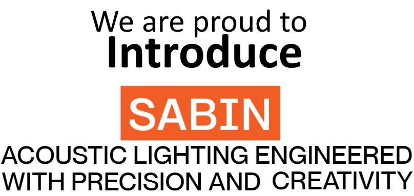 Global Lighting & Controls - Lighting, Lighting Controls