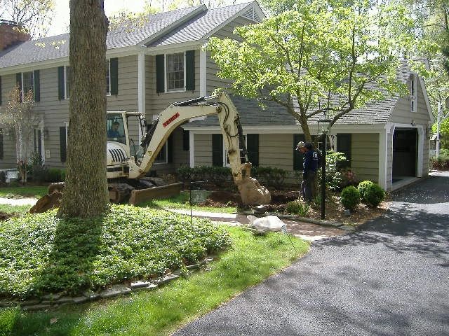 Preferred Environmental Services