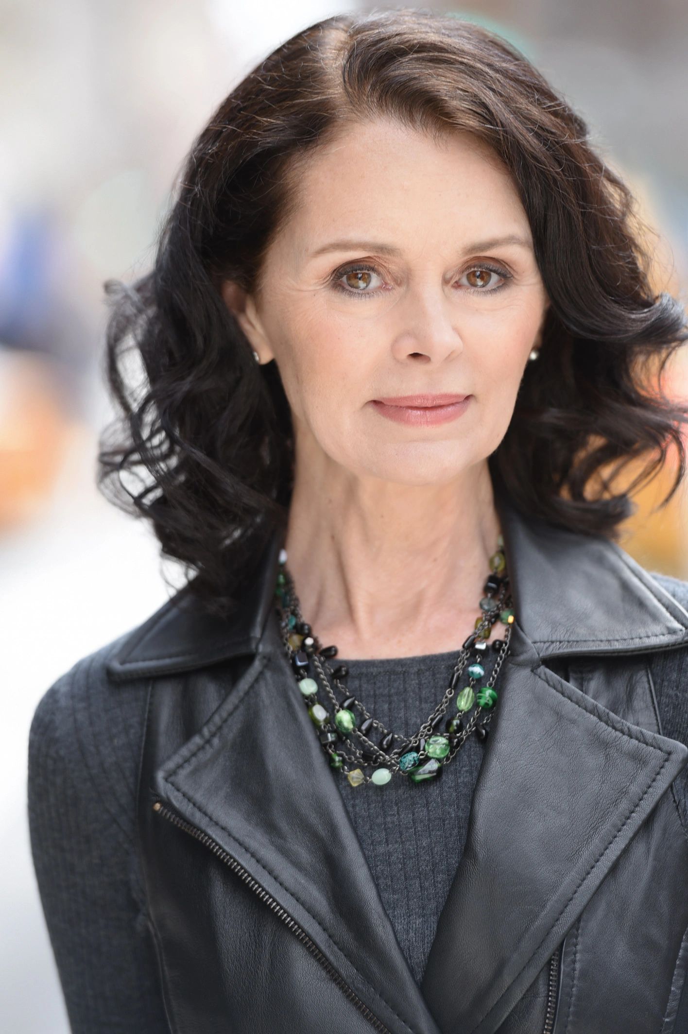 Elizabeth Debra's Instagram, Twitter & Facebook on IDCrawl