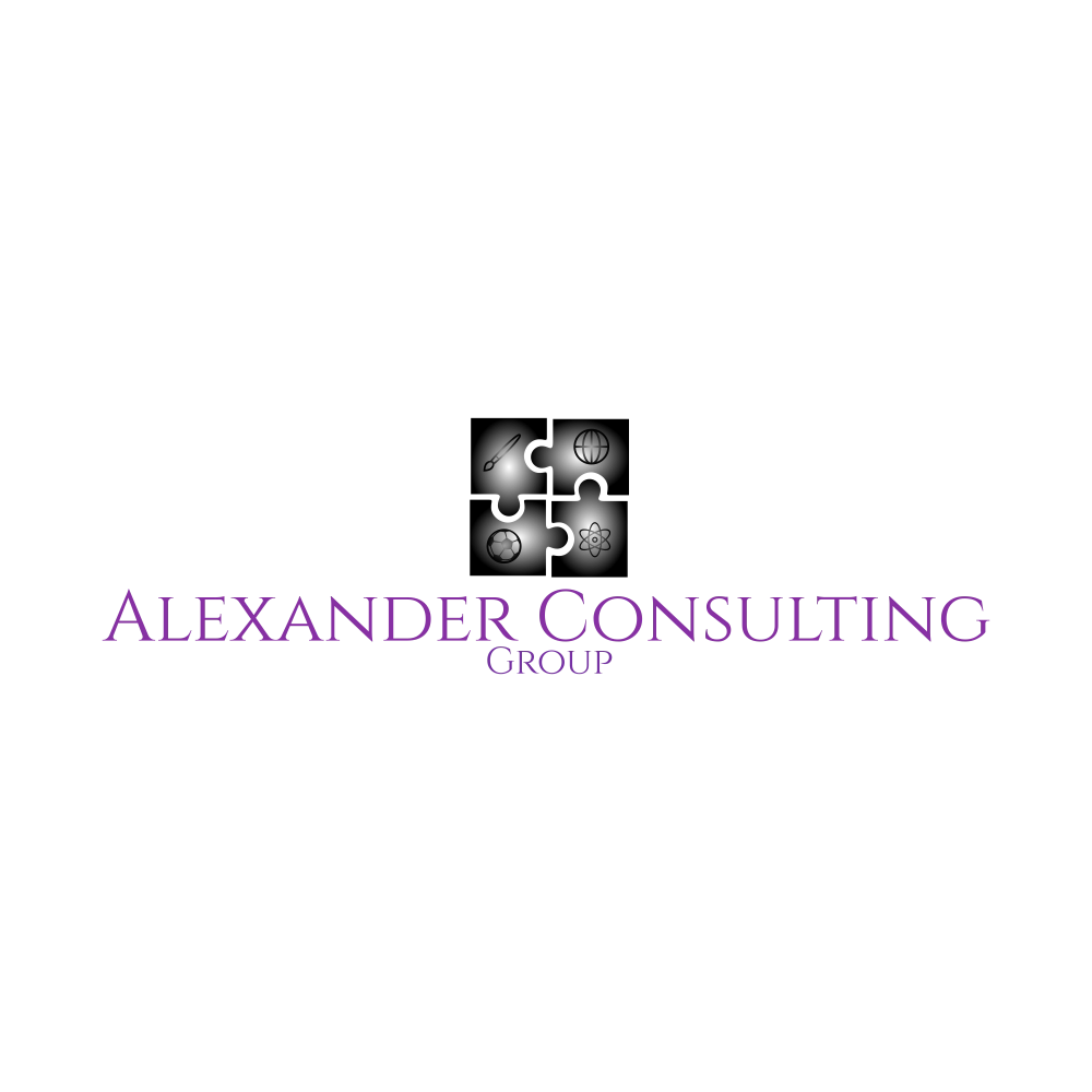 Alexander Consulting Group - Consulting, Coaching