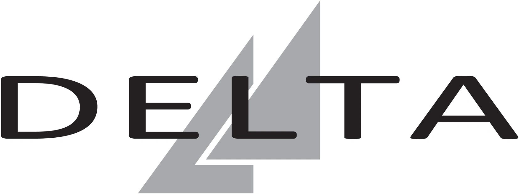 Delta