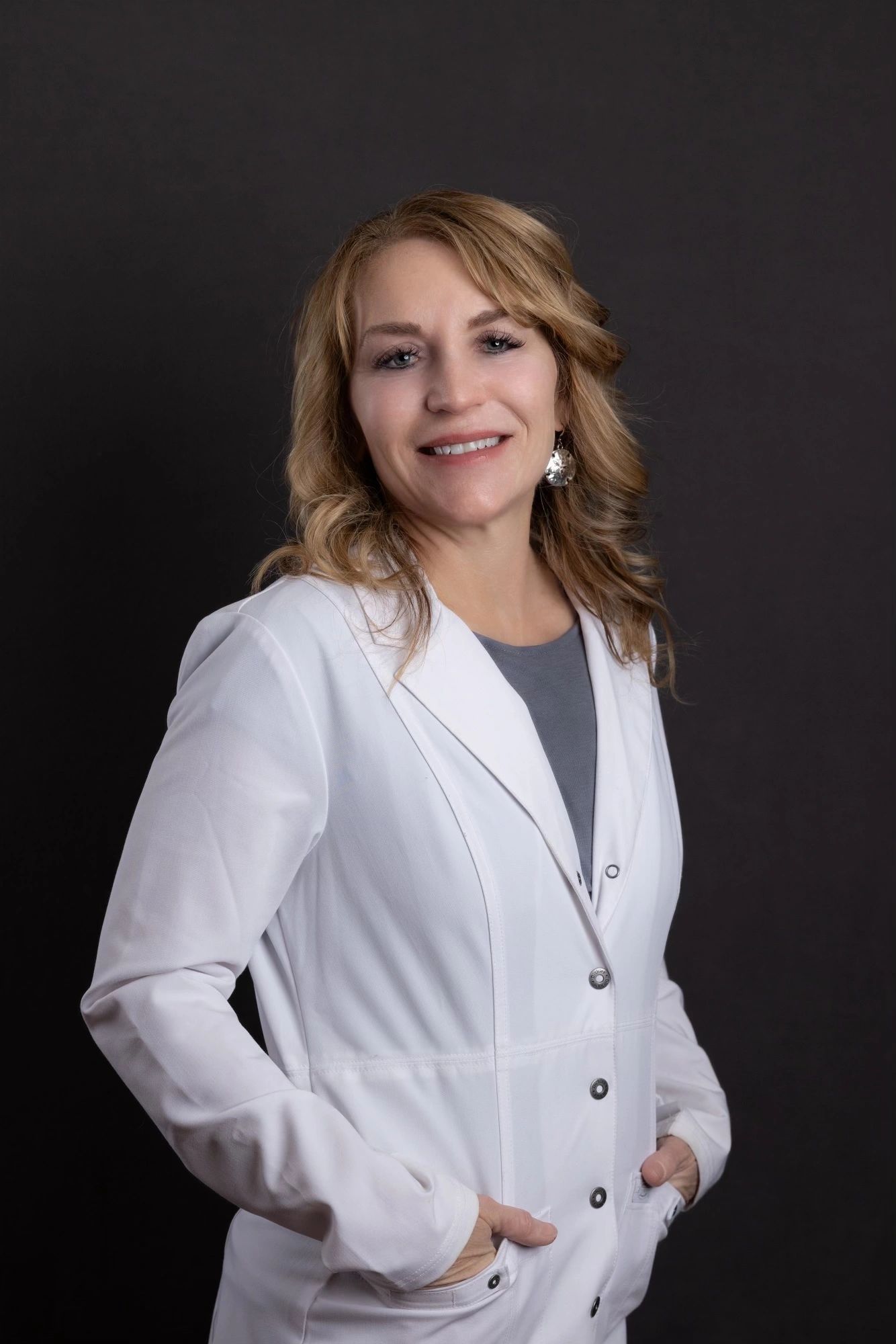 Hormone Therapy Biote