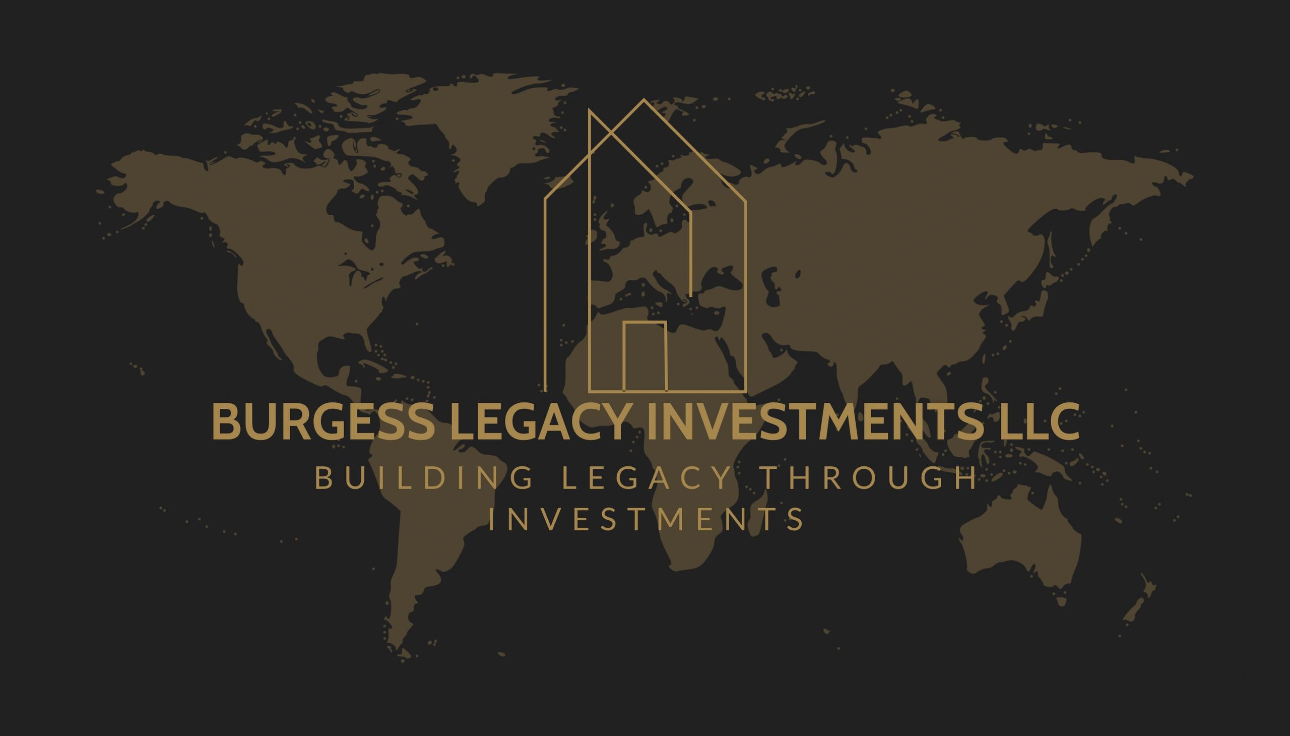 Experienced Company Providing Quick Cash Solutions