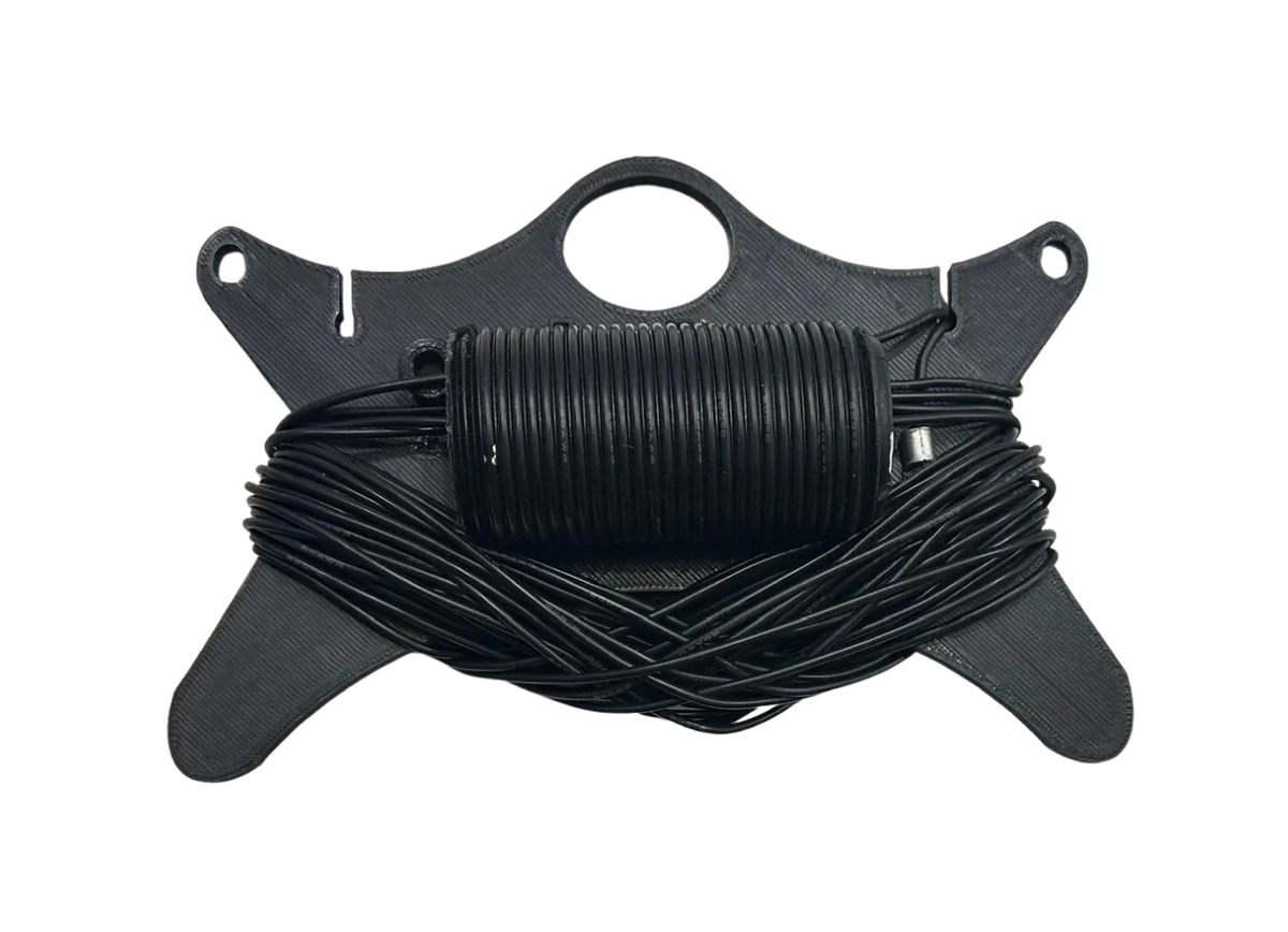 MDC MUTT WARC Antenna Wire only