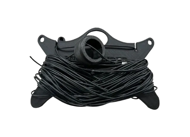 MDC MUTT Classic Antenna Wire only