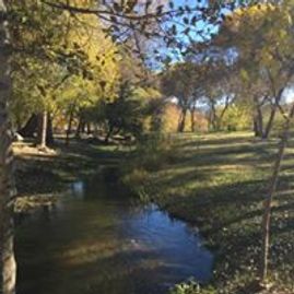 Campground - Rivernook Campground Inc.