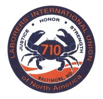 Home [liunalocal710.org]