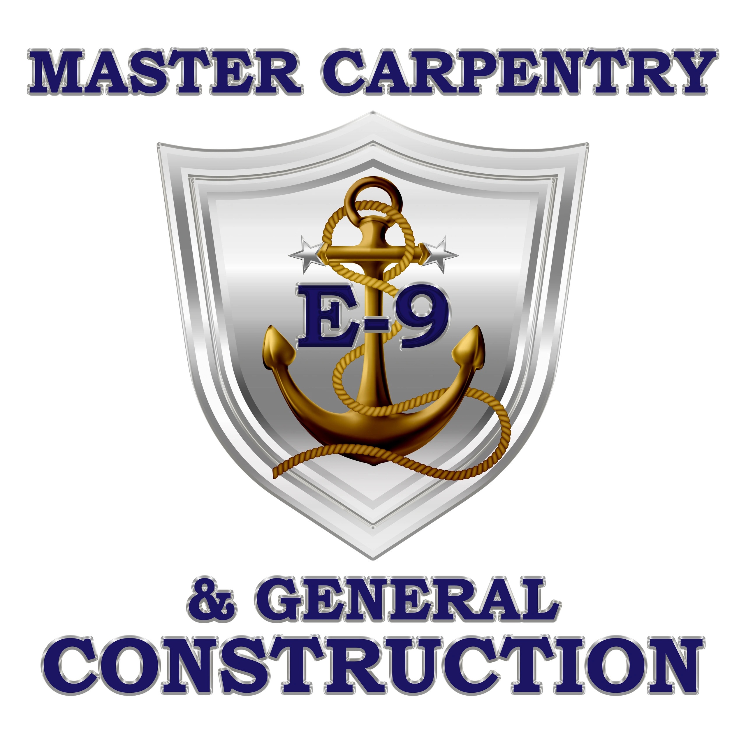 E9 Master Carpentry & General Construction - Cabinetry Systems, Outdoor ...