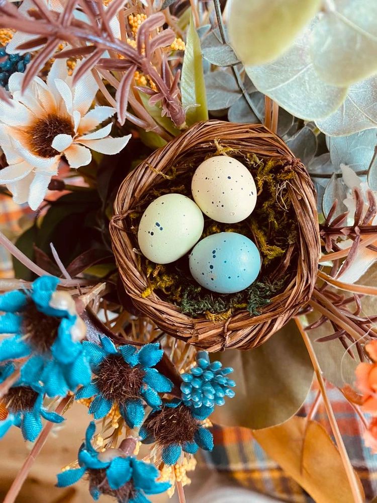 Fullnestforever - Parenting Adult Autism, Adult Autism