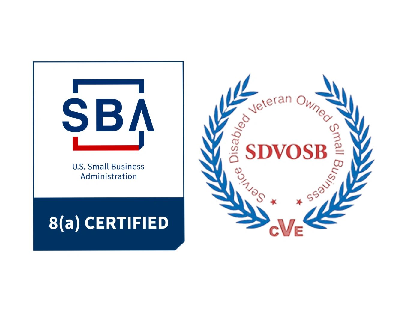 About | Conliff Solutions