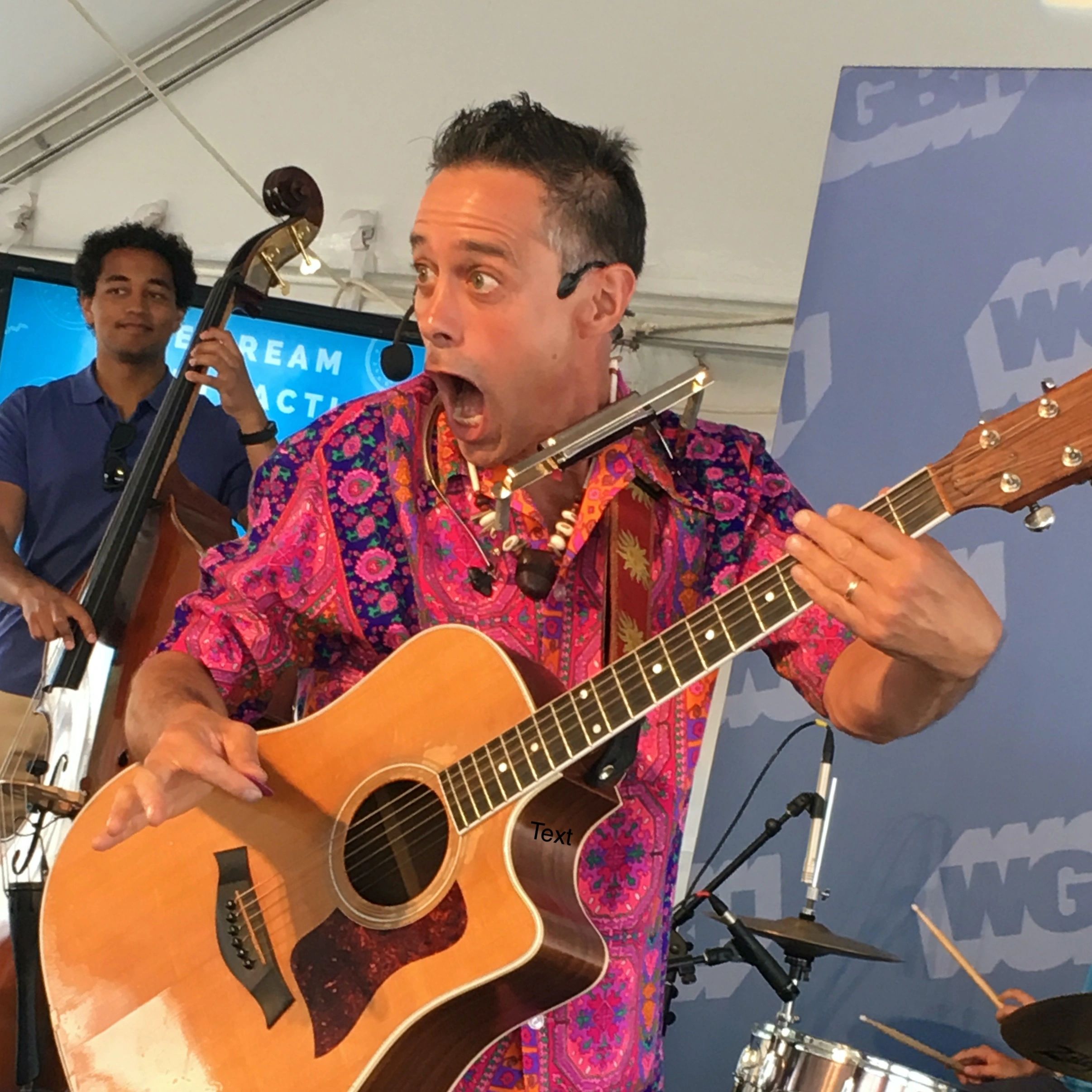 Philip Alexander Music - Musician, Music, Children