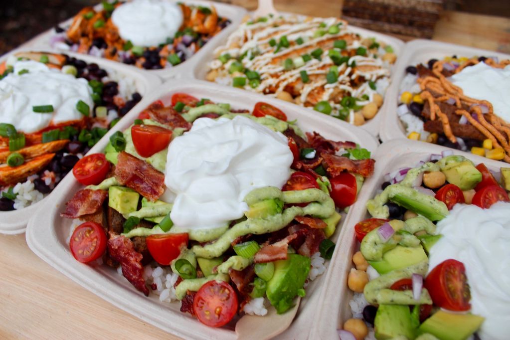 Upcoming Events | Hungry Lion