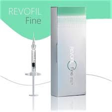 Revofil Fine (1x1ml)