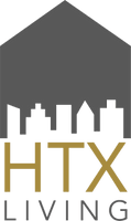 HTX Living Real Estate