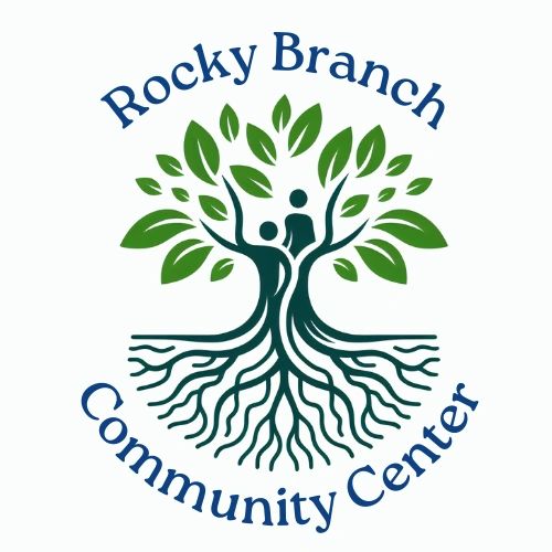 Rocky Branch Community Center