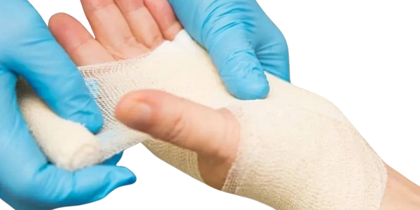 Express Online First Aid Courses Australia Wide Delivery