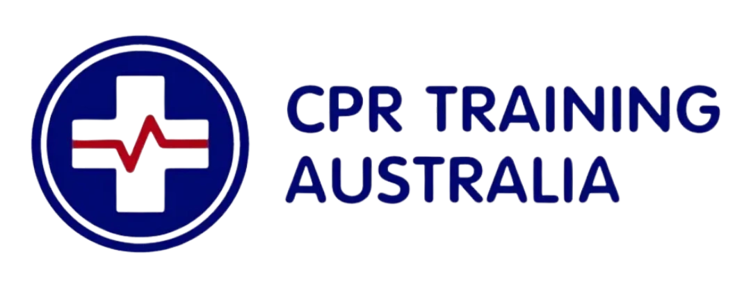 Online First Aid & CPR Training