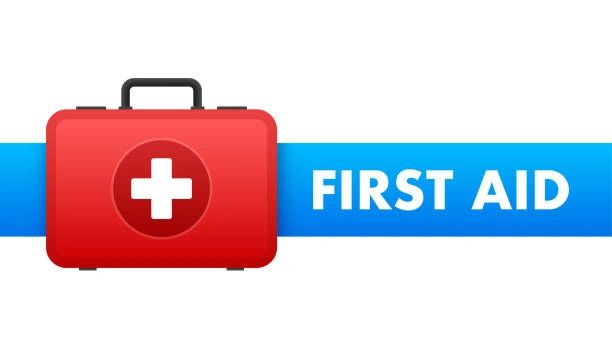 Renewing Your First Aid Certificate in Australia