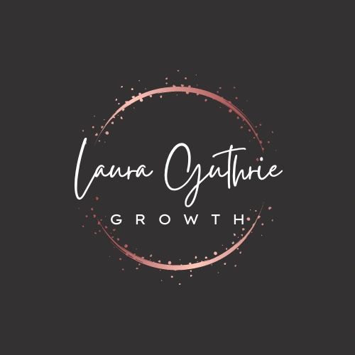 Laura Guthrie - Growth Strategist / Vice President of Marketing ...