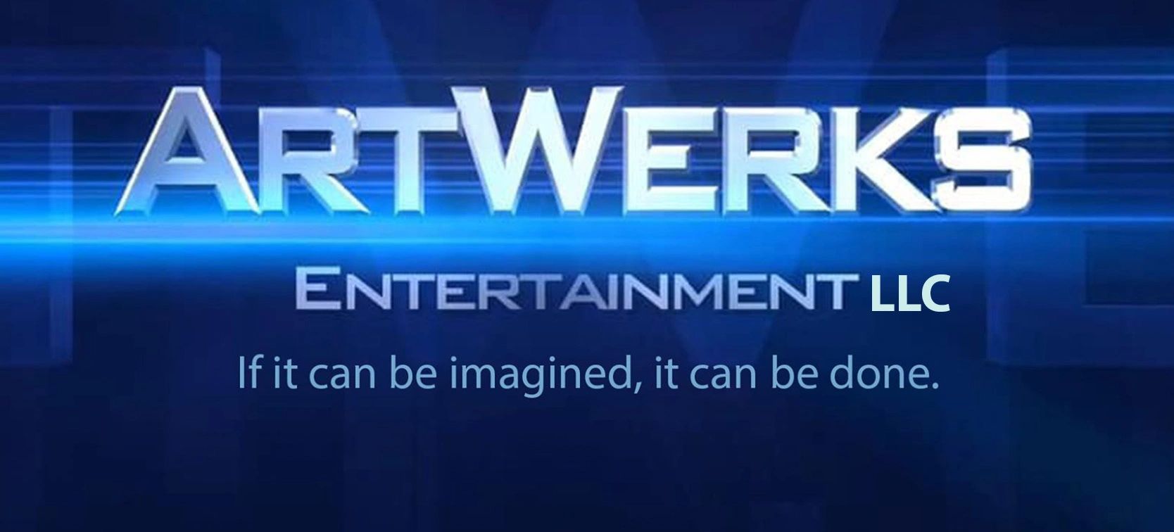 ArtWerks Entertainment