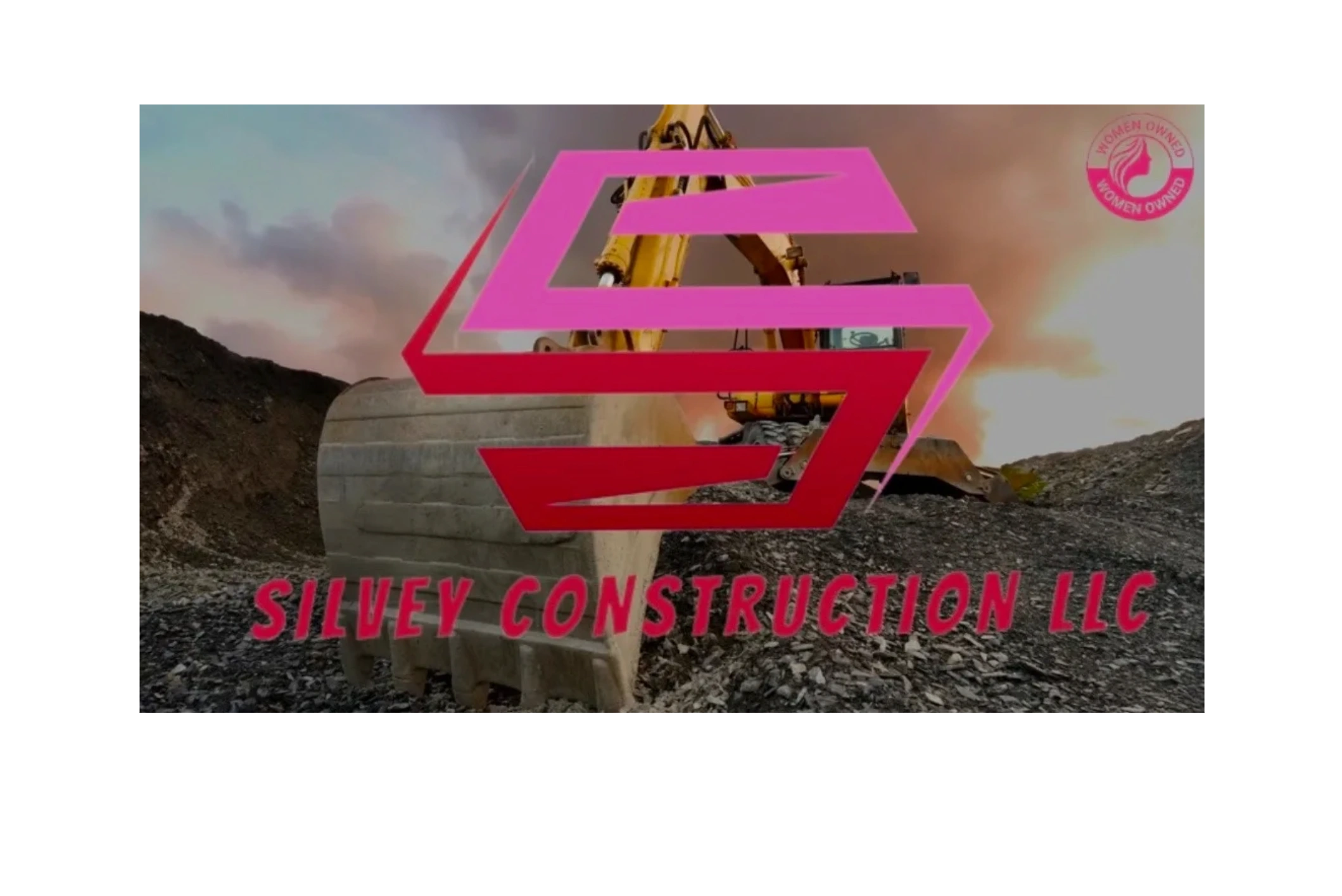 TX Silvey Construction LLC