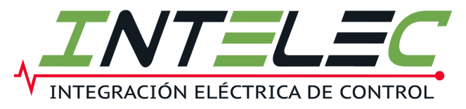 Nosotros | INTELEC