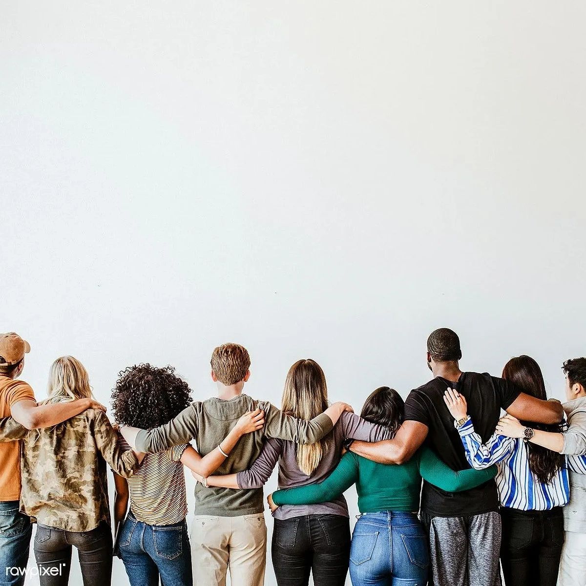 The Montez Foundation