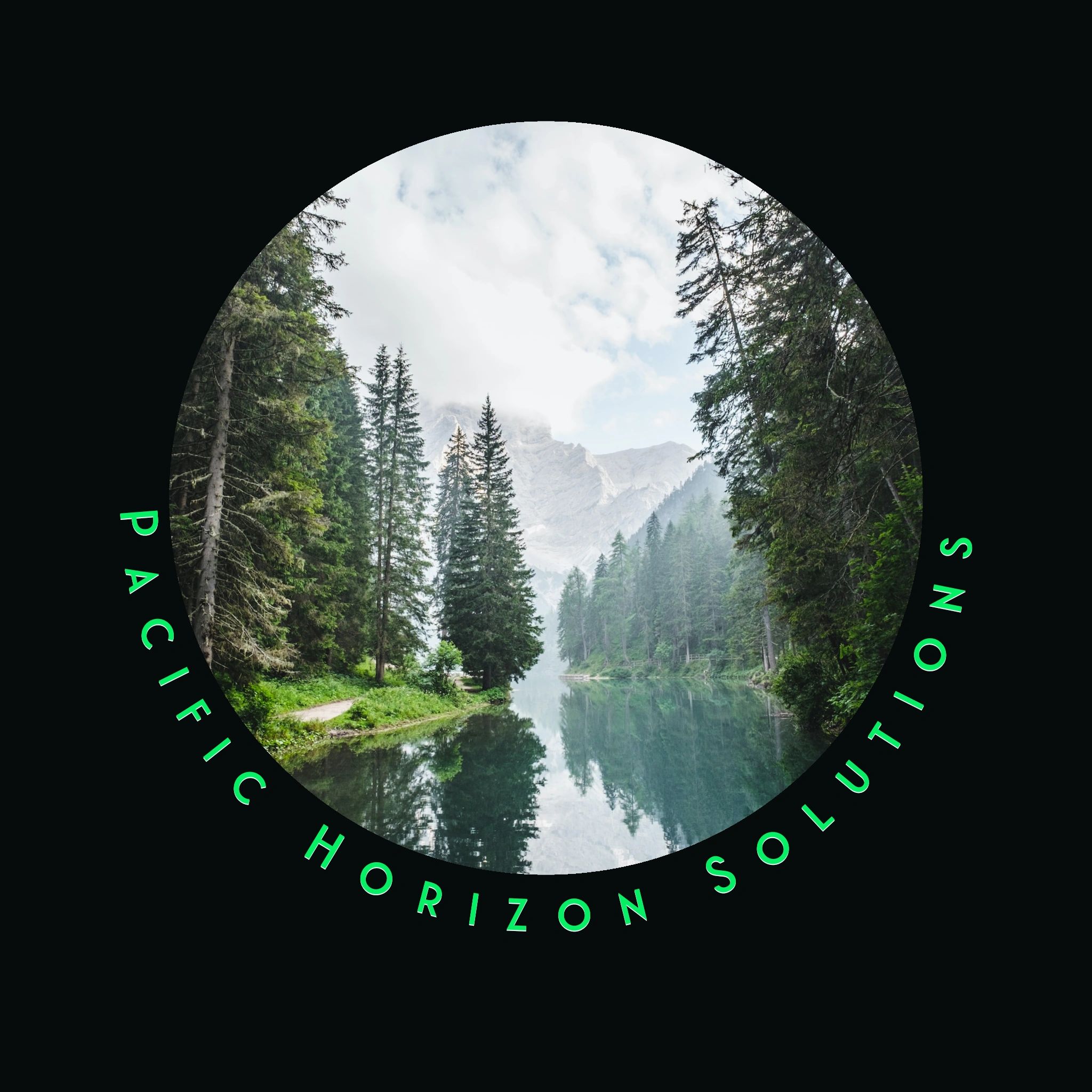 Pacific Horizon Solutions