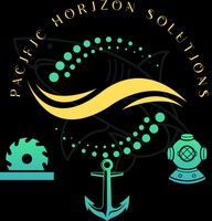 Pacific Horizon Solutions
