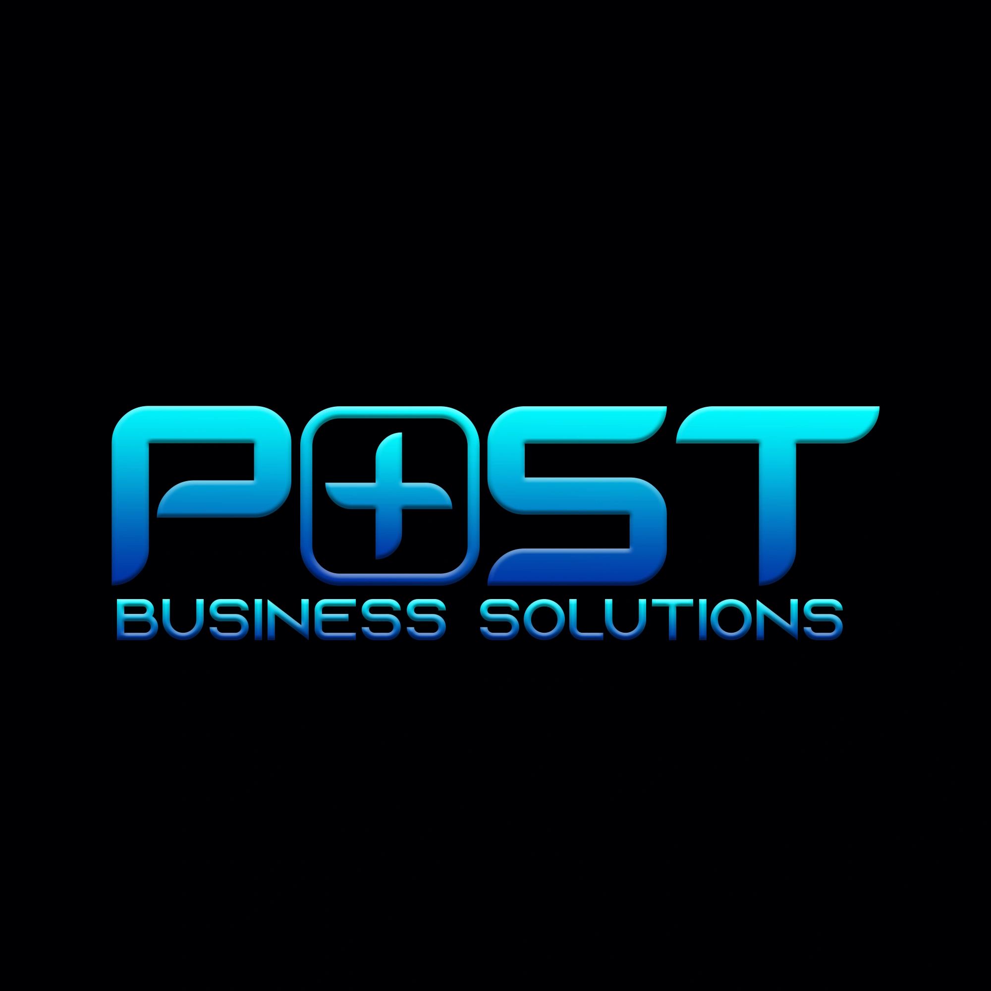 Post Business Solutions