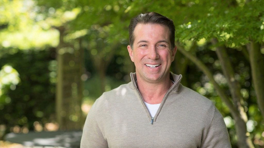 Brandon Demond Frere | Official Website