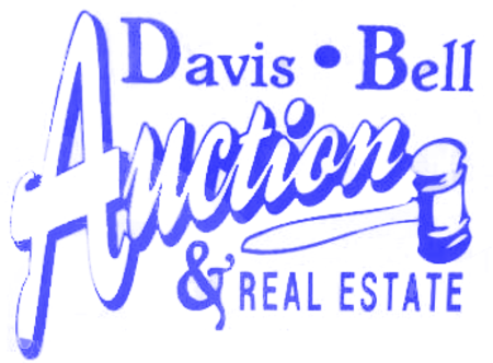 Davis Bell Auctions