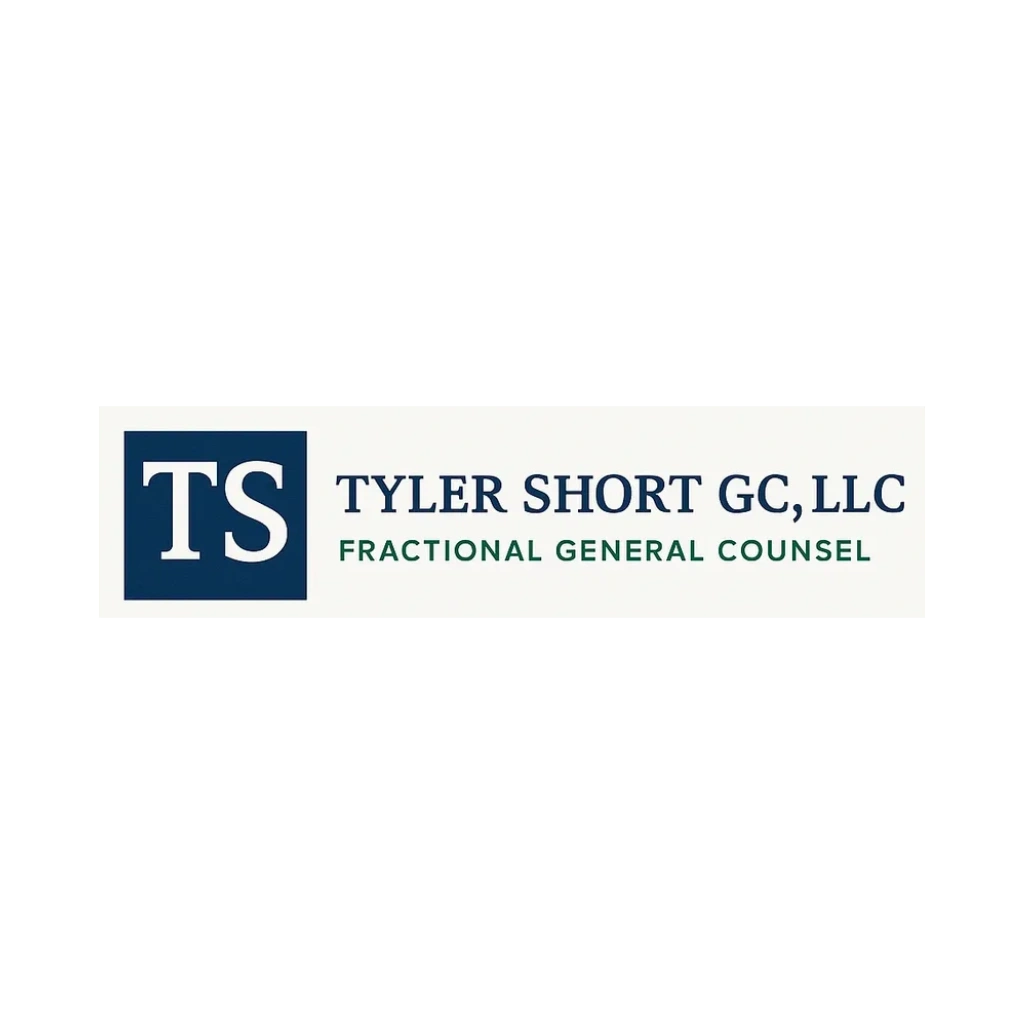 Tyler Short GC