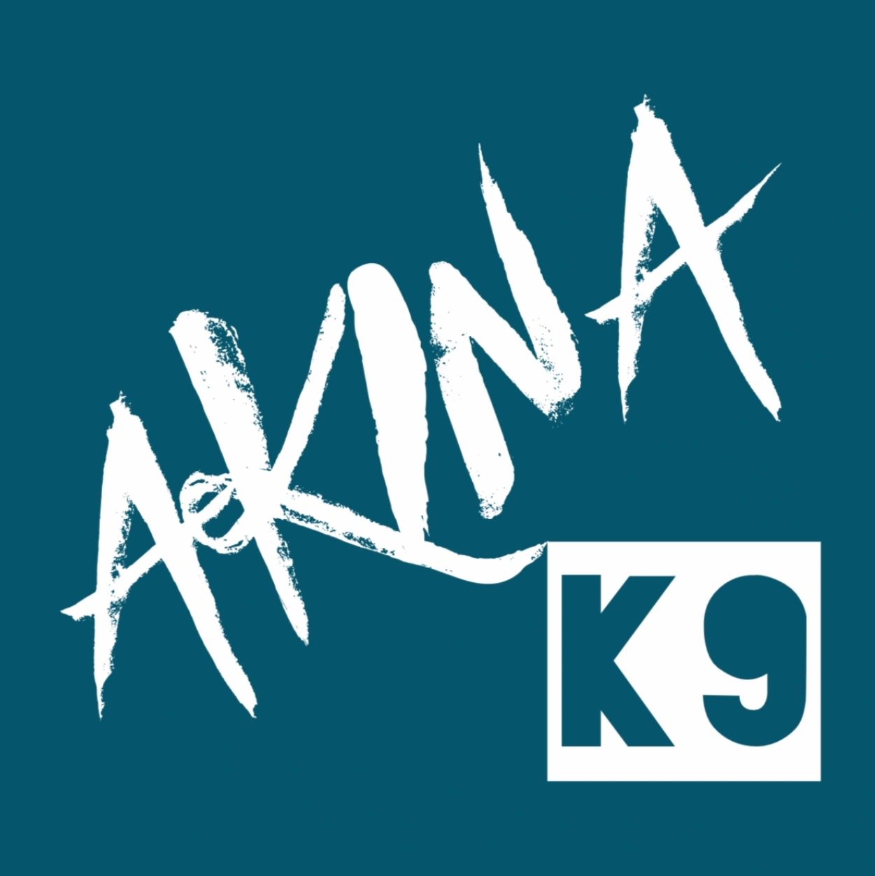 Akina K9 - Dog Training, Boarding, and Puppy Training