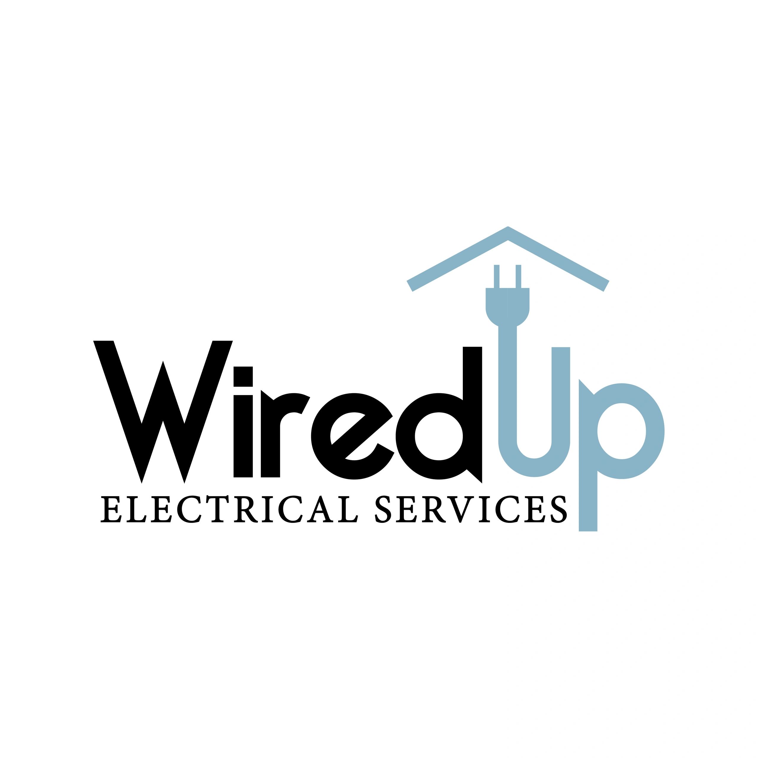 Wired Up Electrical Services