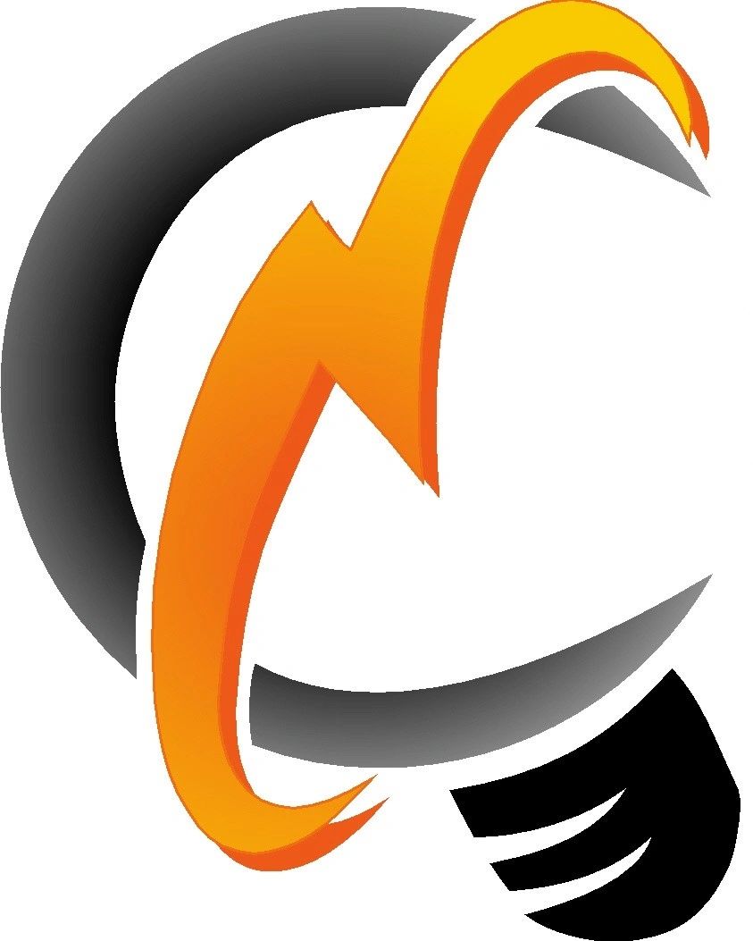 Gallery | Wired Up Electrical Services